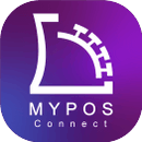 MYPOS Connect